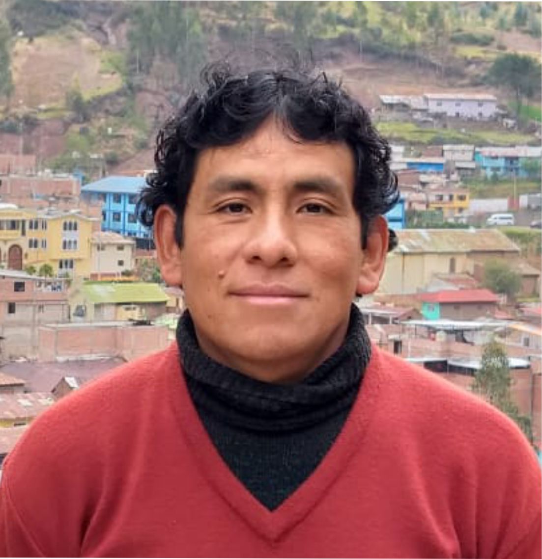 Laboratorio de Ciencias SJB