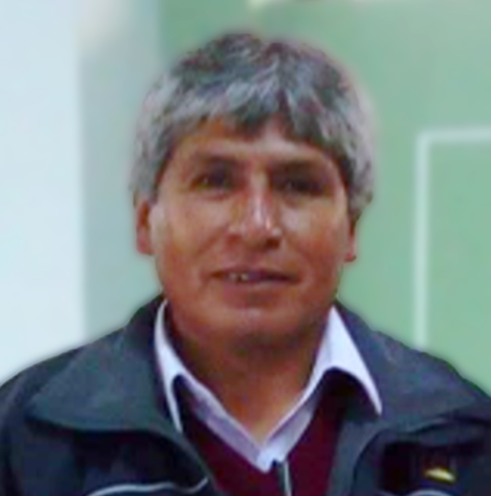 Laboratorio de Ciencias SJB